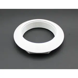 HYDROQUIP - Jacuzzi Spa Power Pro Nut 6540-762