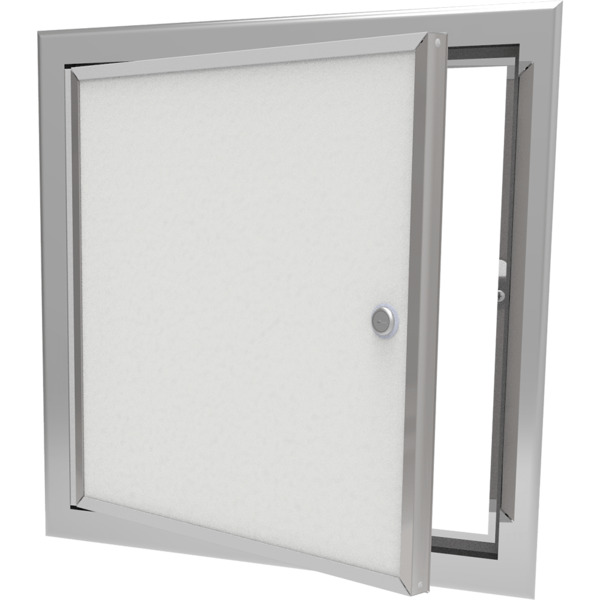 Lightweight Access Door | Nystrom