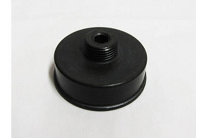 CCI - Hypro 9910-D70 Series Diaphragm Pump Parts