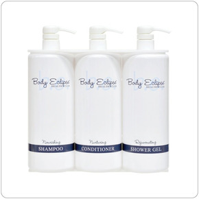 Ready Care - Body Eclipse 32oz Dispenser Kits