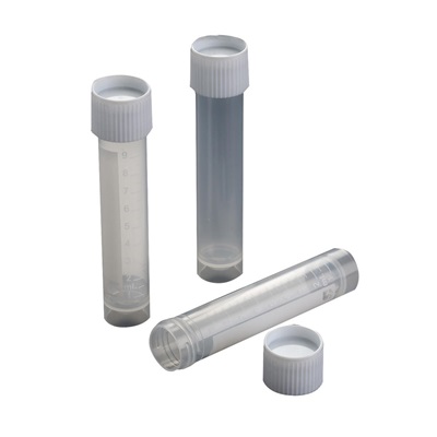 Transport Tubes 10 mL