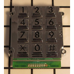 Unitec Car Wash Systems - Front of Unit