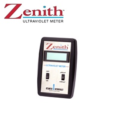 Zenith Ultraviolet Meters - BuyUltraviolet