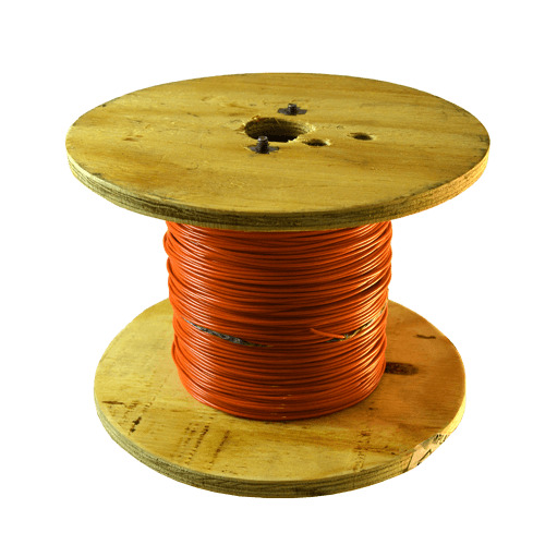 M.C. Miller Manufacturing - Trusted by Corrosion Engineers Worldwide ...