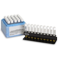 COD Test Reagents (Hach)