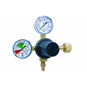 Taprite - Primary Regulators