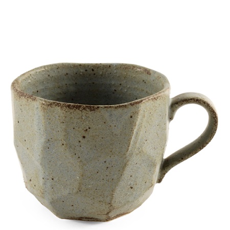 Japanese Mugs | Traditional and Modern Asian Ceramic Mugs