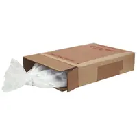 Universal Sewing Supply - White Veribest Stamping Powder, 50 Pounds
