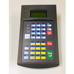 Unitec Car Wash Systems - POS4000®