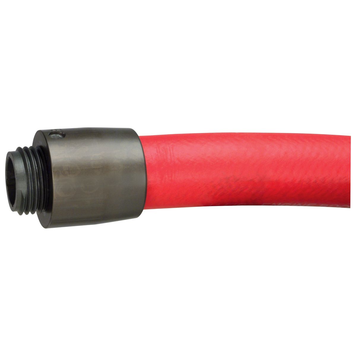 CCI - Darley Booster Hose | Various Size Options