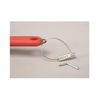 Correctional Kitchen Supplies