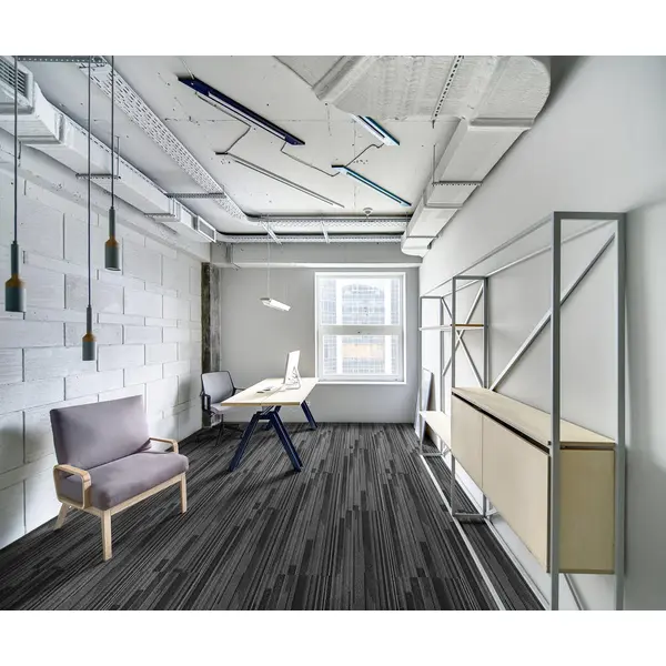 All South Flooring | We Handle All Of Your Flooring Solutions ...