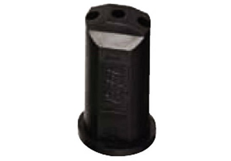 CCI - TeeJet SJ3-20-VP | StreamJet SJ3 Fertilizer Spray Nozzle