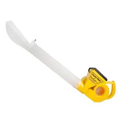 Halifax Seed - Dustin Mizer