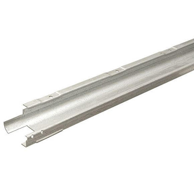 Universal Sewing Supply - STANDARD CASING HALF SECION FR100