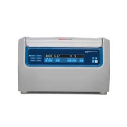 Thermo Scientific Megafuge ST4/ST4R Plus Centrifuges