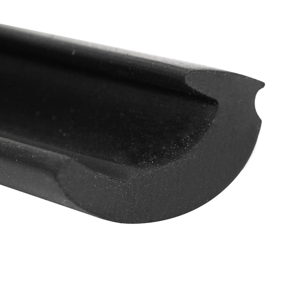 Steele Rubber Products - RV - Window Edge Weatherstrip | Steele Rubber ...