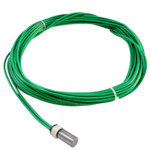 M.C. Miller Manufacturing - Trusted by Corrosion Engineers Worldwide ...