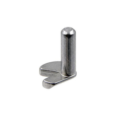 Universal Sewing Supply - SPREADER STOPPER RIGHT