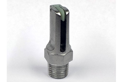 CCI - Boom Buster Boomless Spray Nozzles