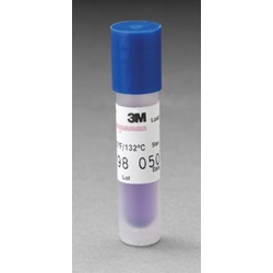 Biological Indicator Vial