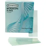 Standard Microscope Slides