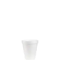 Dart DCC 6J6 | Buy Dart 6 oz. Foam Cups