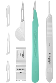 Precision Hand Tools Tweezers, Pliers and Cutters - - Laboratory ...