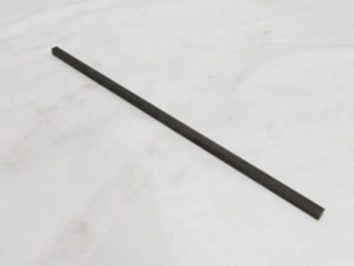 CCI - Key Stocks - Various Sizes