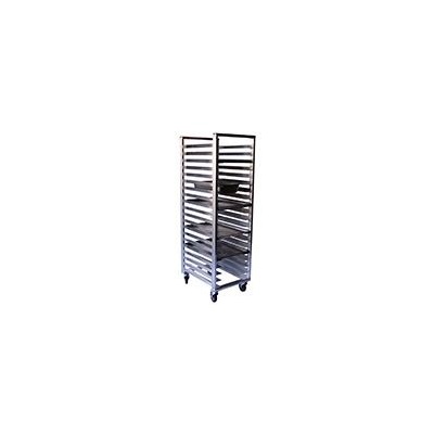 Sammons 9585-LA-20 | Buy Sammons 9585-LA-20 Universal Pan Rack