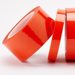 EPSI Masking Solutions - Masking Tapes and Discs