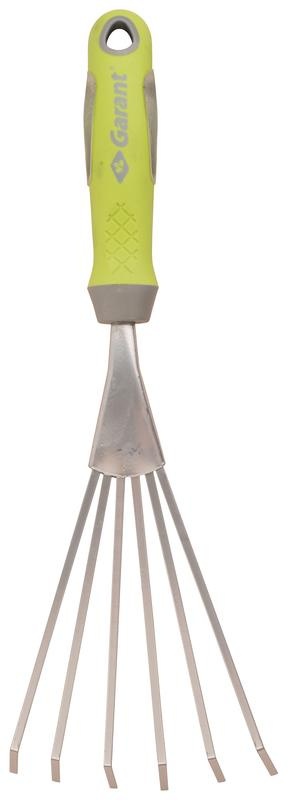 Botanica Hand Shrub Rake