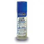 Schilling Inc. - AlbaChem Screen Opener