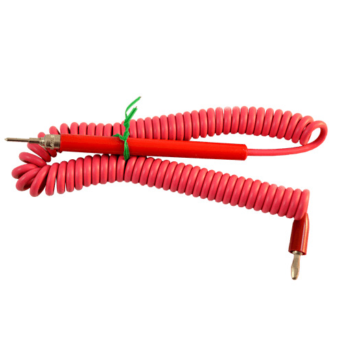 M.C. Miller Manufacturing - Trusted by Corrosion Engineers Worldwide ...