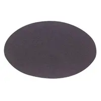 Universal Sewing Supply - Replacement 7" Wool Felt for Dustless Powder ...