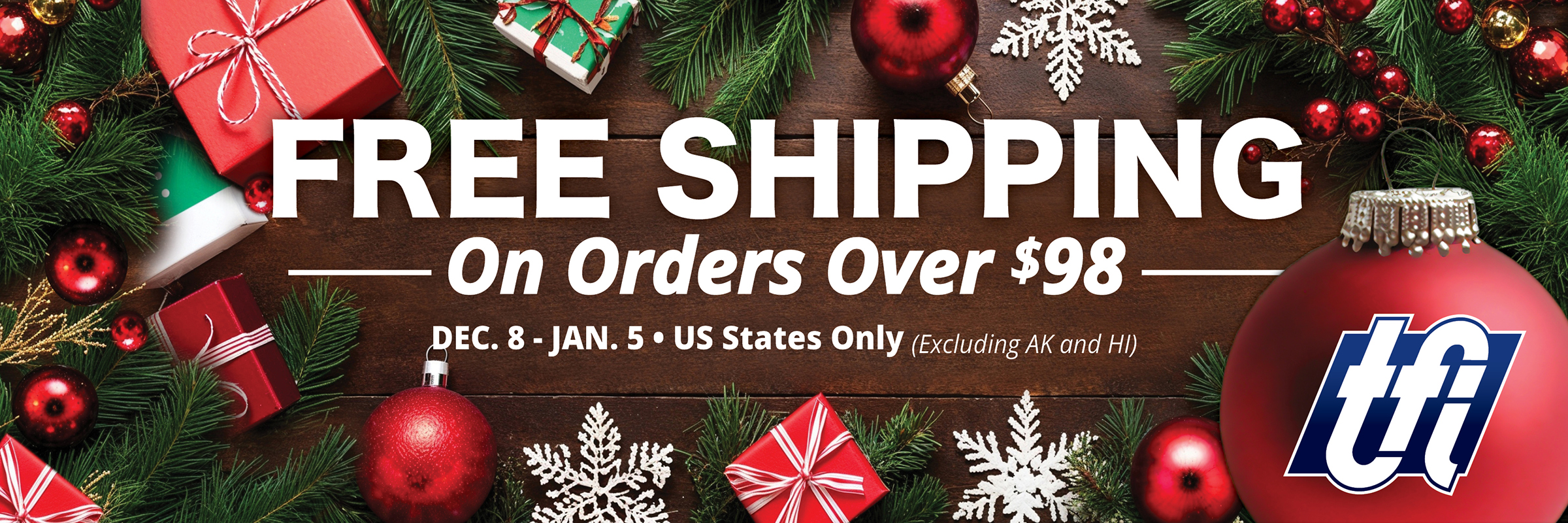 Transfer Flow, Inc. - Aftermarket Fuel Tank Systems - Fuel Tank Systems