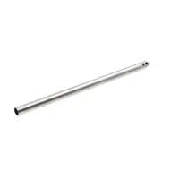 Universal Sewing Supply - NEEDLE BAR