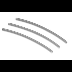 Intramedic Semi-Rigid Tubing