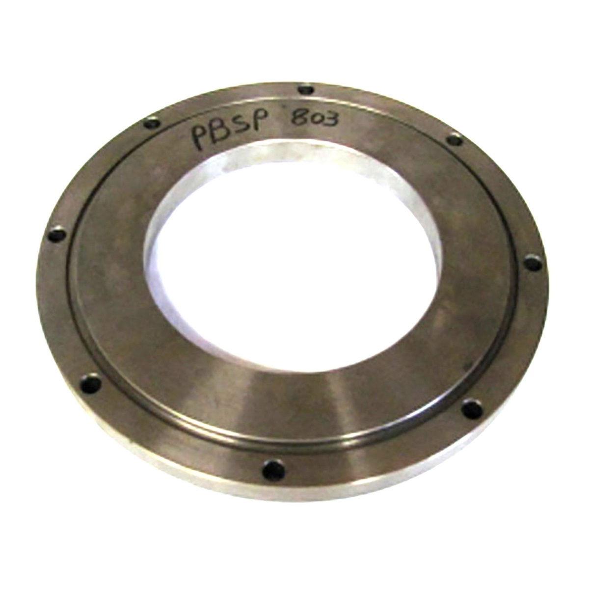 CCI - Rears Casing Back Plate