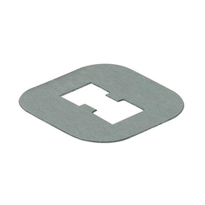 Universal Sewing Supply - ER FIBER INSULATOR (12253)