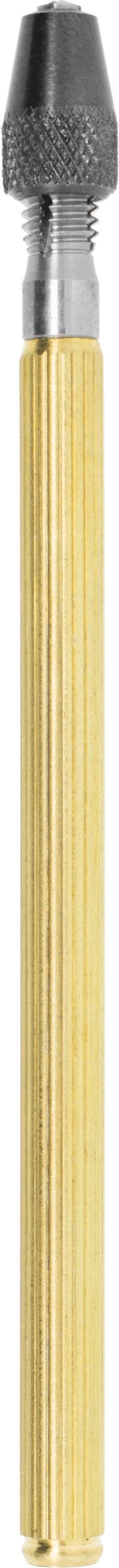 Precision Hand Tools Tweezers, Pliers and Cutters - - Standard