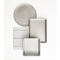 USA PAN® - Bakeware Sets