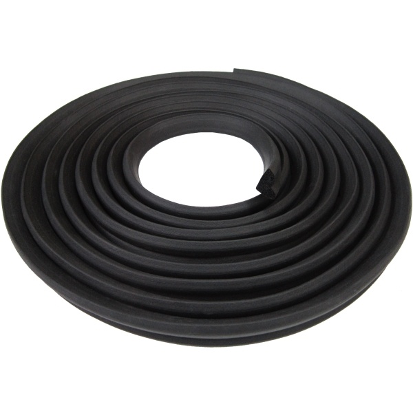 Steele Rubber Products - Trunk Seal - Car Restoration | Steele Rubber ...