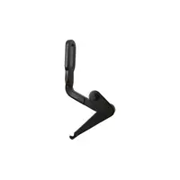 Universal Sewing Supply - THREAD WIPER ARM ASSY.