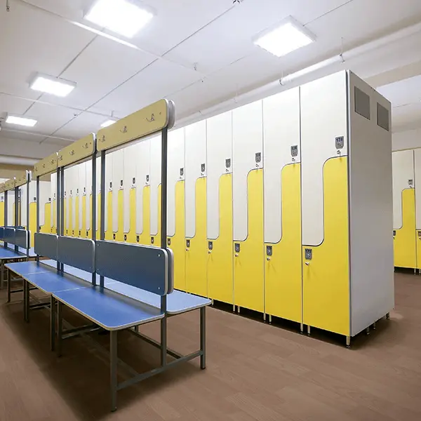 All South Flooring | We Handle All Of Your Flooring Solutions - Cushion ...