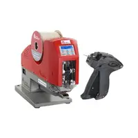 Universal Sewing Supply - Fastening & Identification