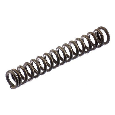 Universal Sewing Supply - DOOR SPRING