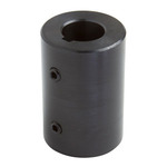 Climax Metal Products - Item # GRC-150-KW, Global Set Screw Coupling w ...