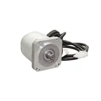 Universal Sewing Supply - AC SERVO MOTOR