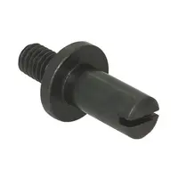 Universal Sewing Supply - Adjusting Stud for Universal & Clinton Heavy ...